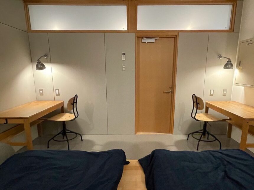 cocomio (ココミオ) - 大分県豊後大野市＜観光・食べる＞総合情報サイト・一般社団法人豊後大野市観光協会