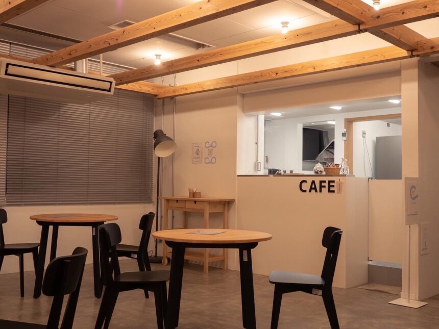 cocomio (ココミオ) - 大分県豊後大野市＜観光・食べる＞総合情報サイト・一般社団法人豊後大野市観光協会