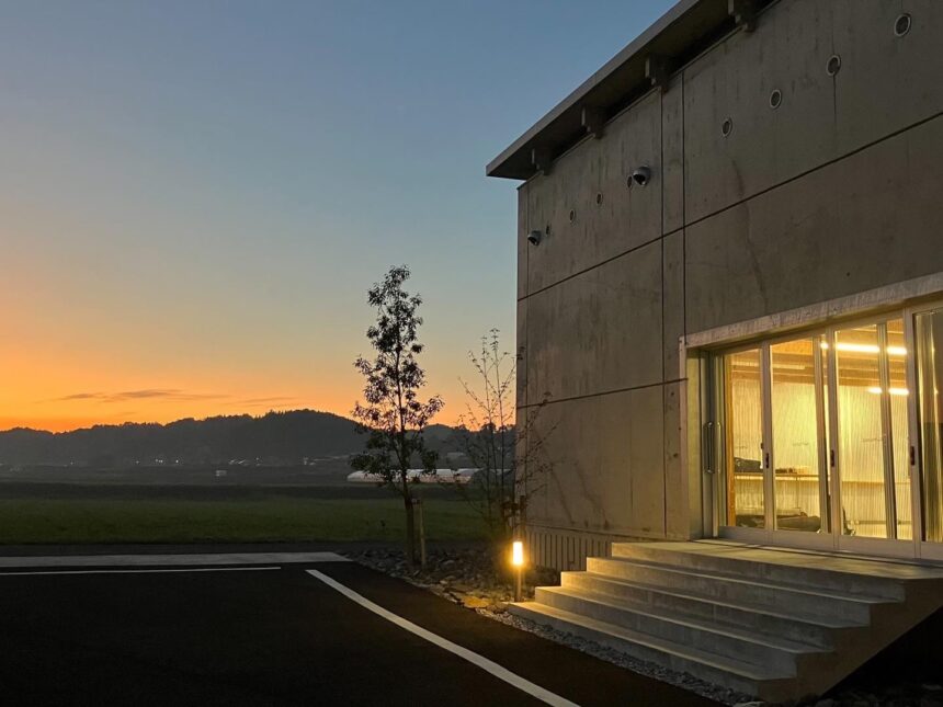 cocomio (ココミオ) - 大分県豊後大野市＜観光・食べる＞総合情報サイト・一般社団法人豊後大野市観光協会